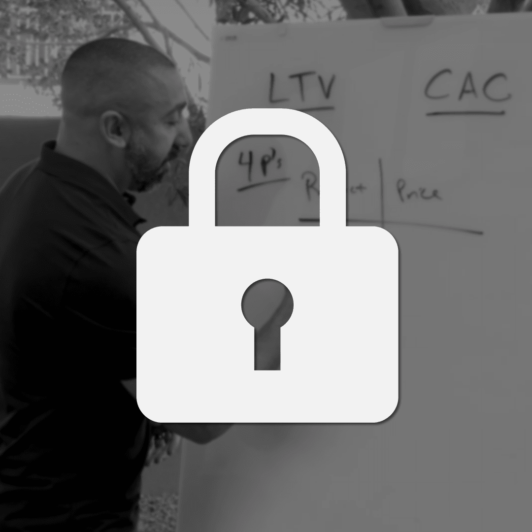 Increase Member Value & Lower Acquisition Costs | Proven Strategies